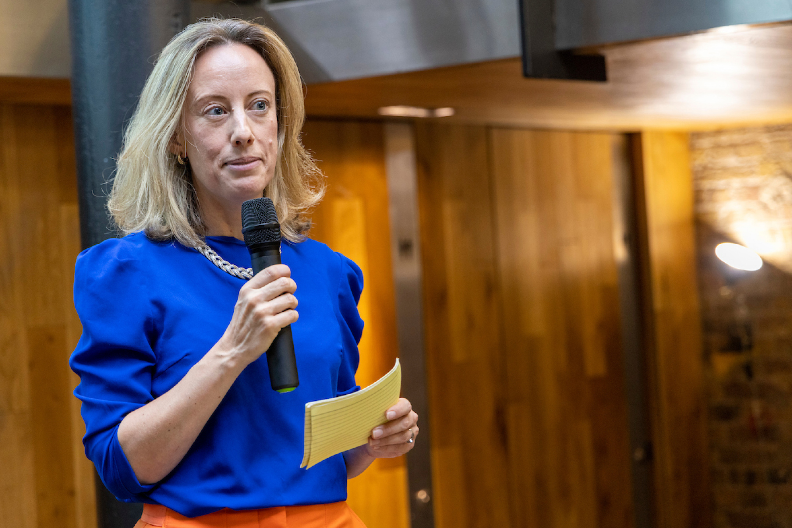 New decade, same spark: Spark Inside turns 10! | Spark Inside