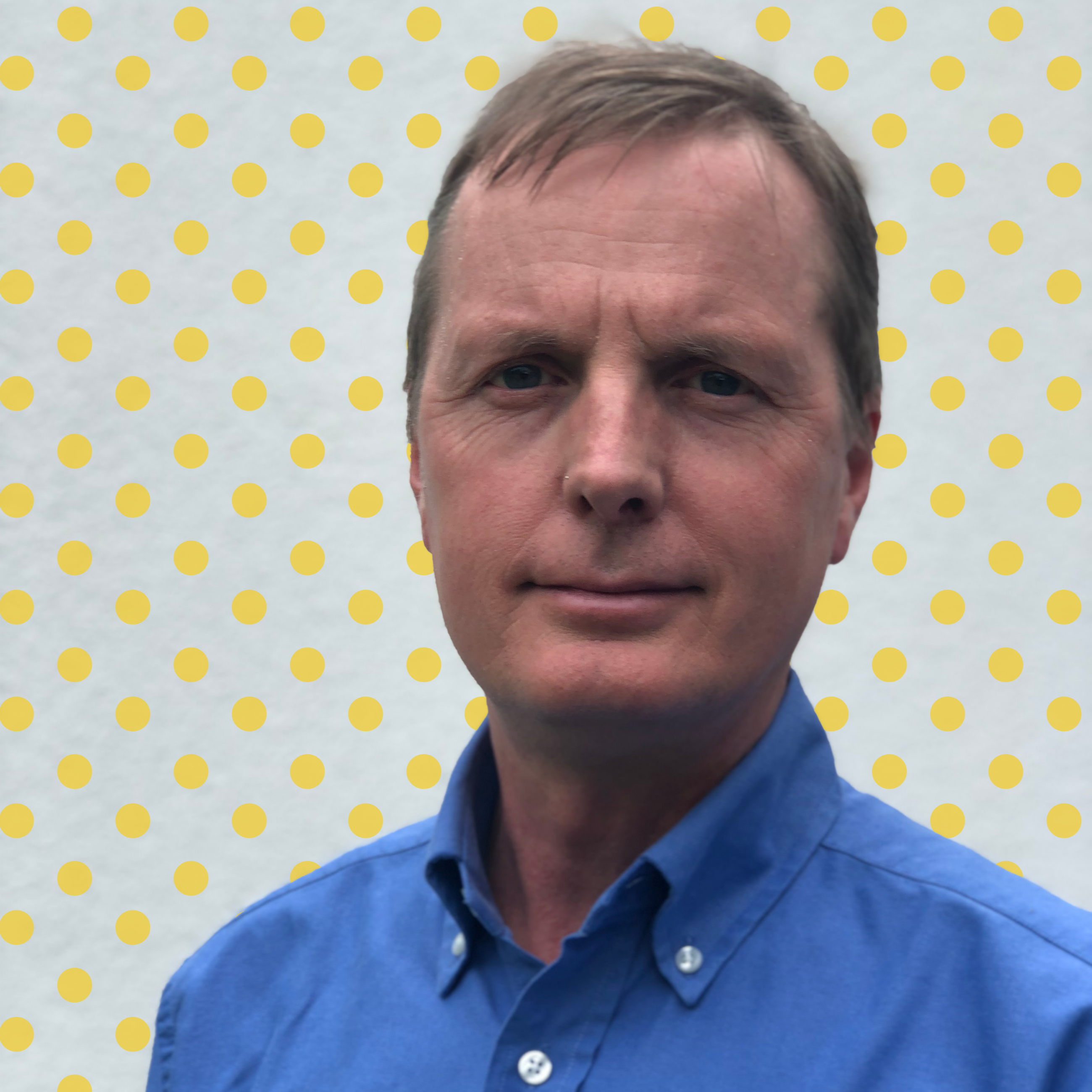 Meet Our Team | Spark Inside