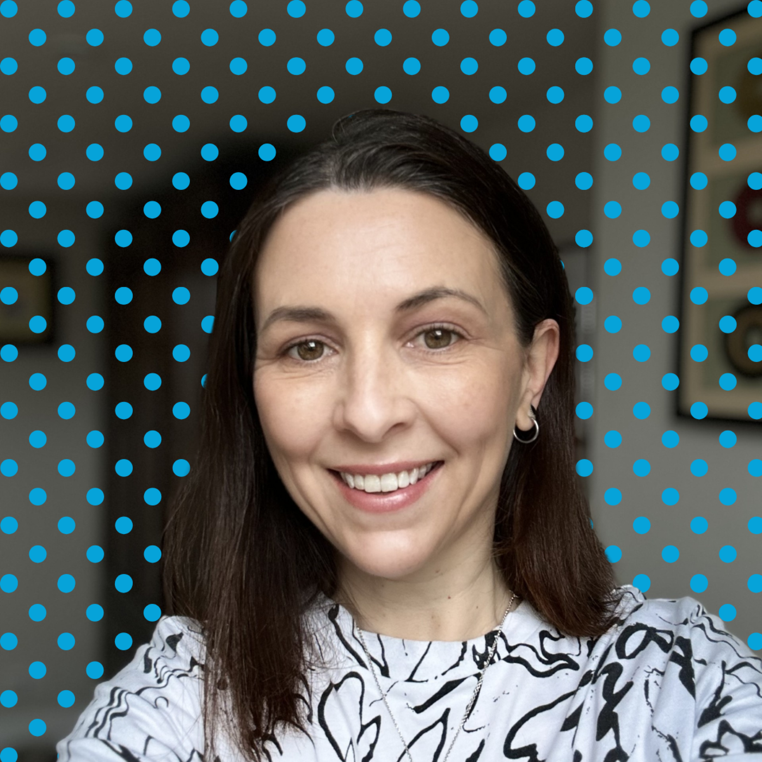 Meet Our Team | Spark Inside