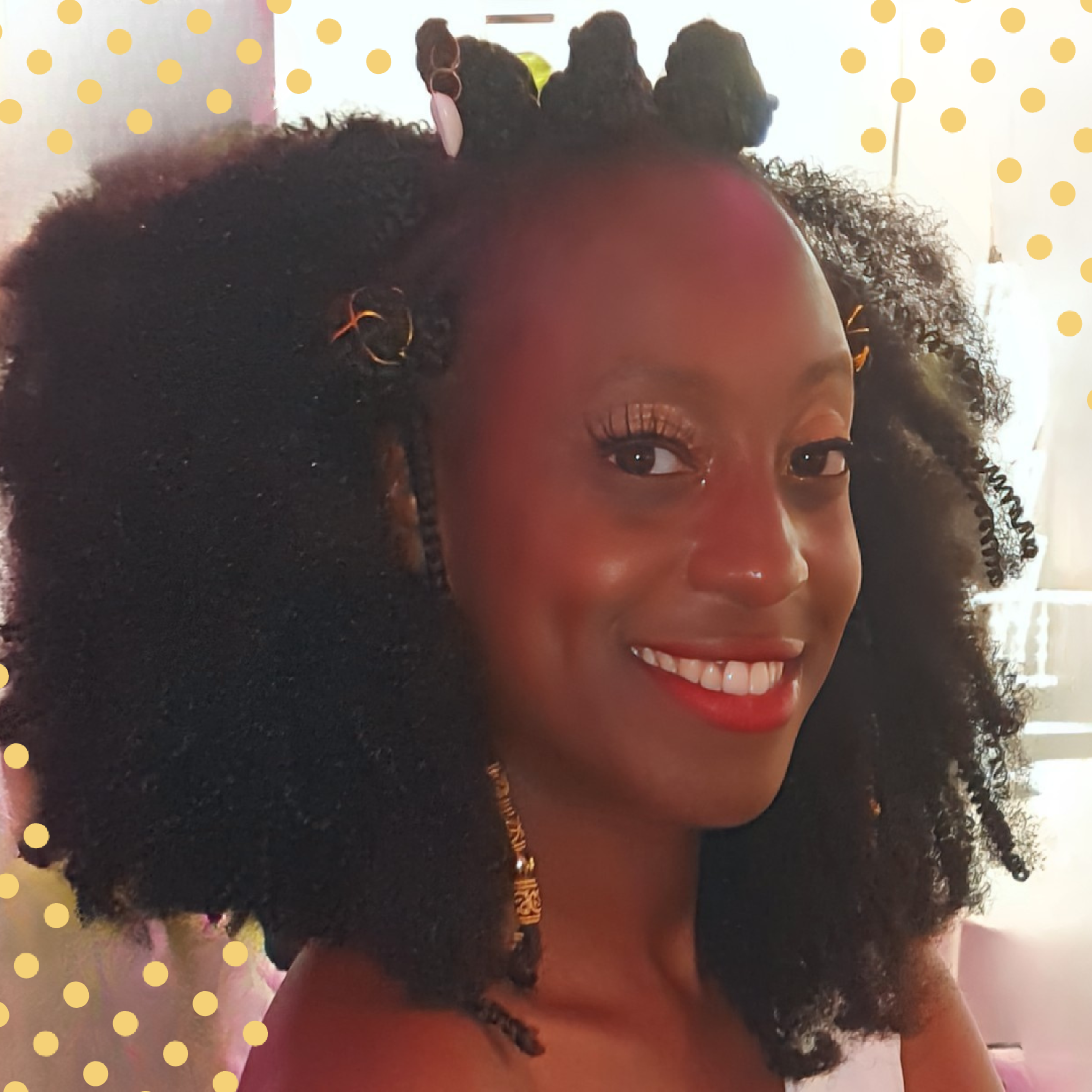 Meet Our Team | Spark Inside