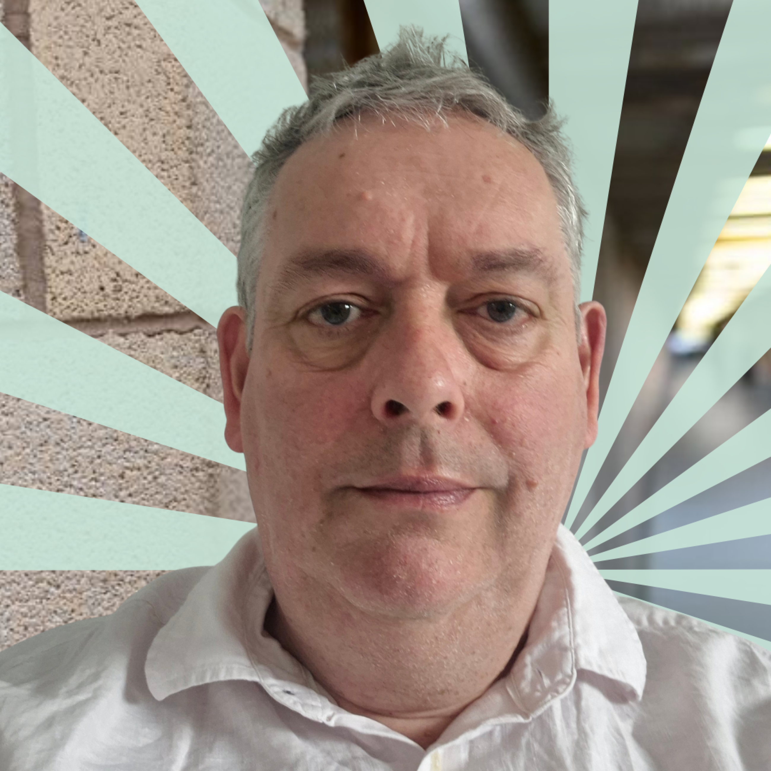 Meet Our Team | Spark Inside