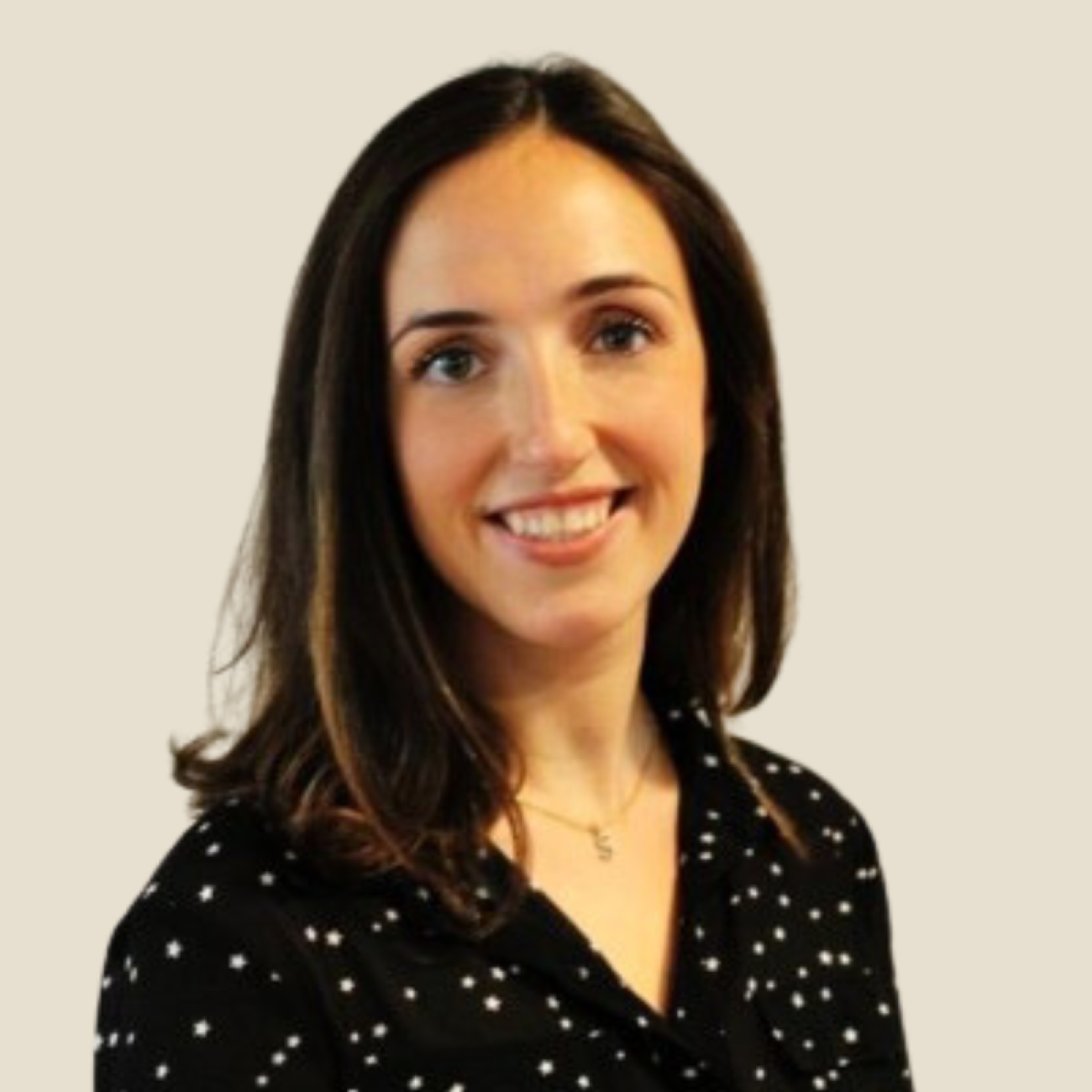 Meet Our Team | Spark Inside