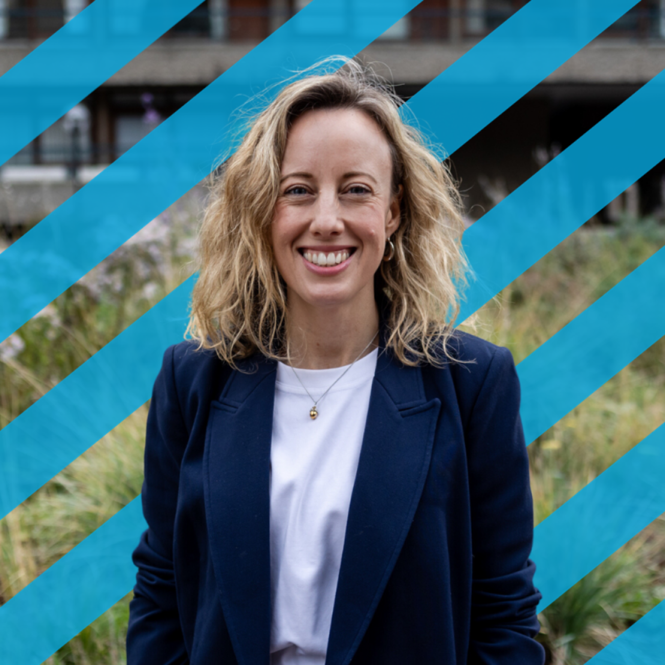 Meet Our Team | Spark Inside