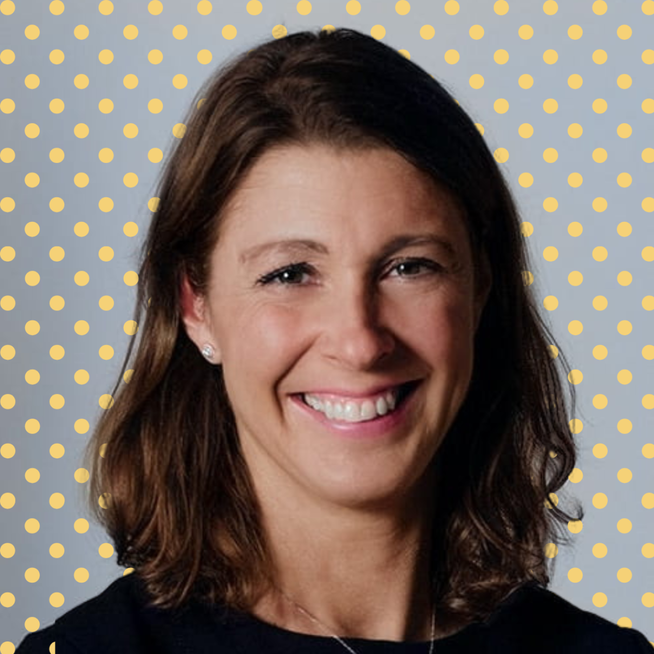 Meet Our Team | Spark Inside