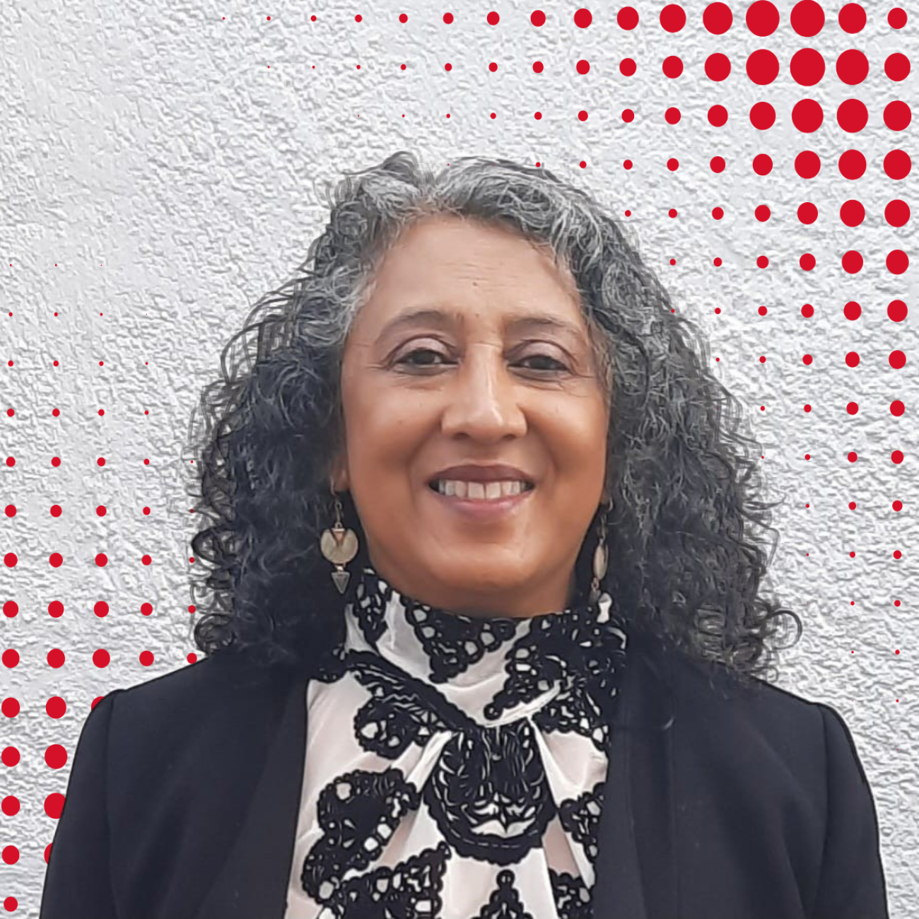 Meet Our Team | Spark Inside