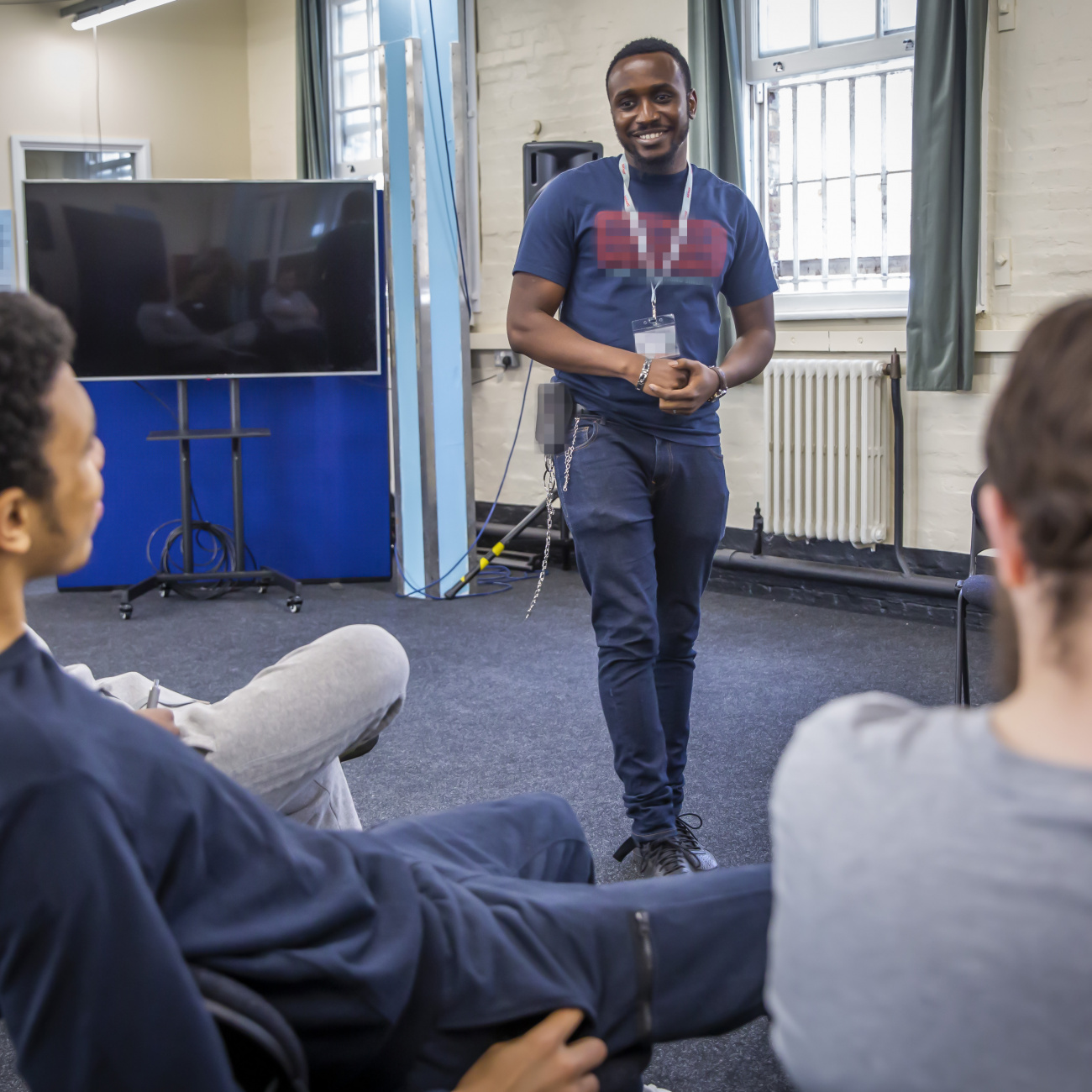 Spark Inside 2020 in numbers | Spark Inside