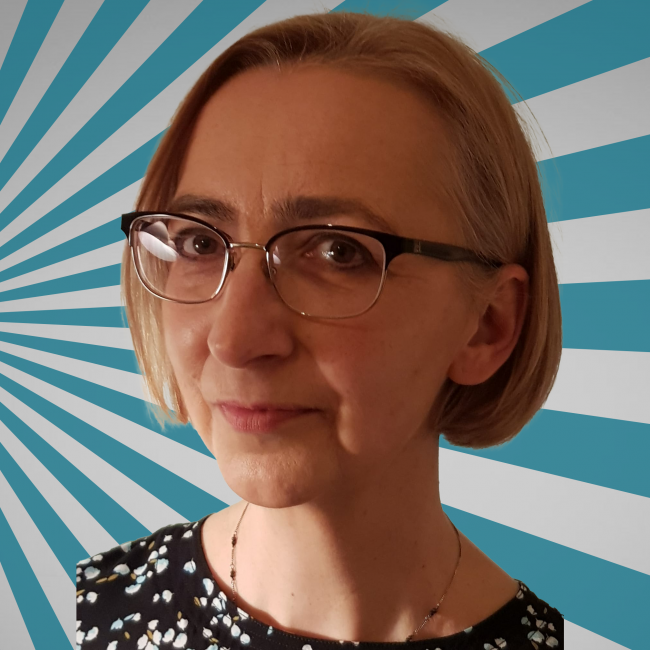 Meet Our Team | Spark Inside