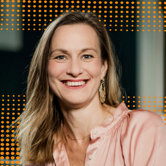 Meet Our Team | Spark Inside