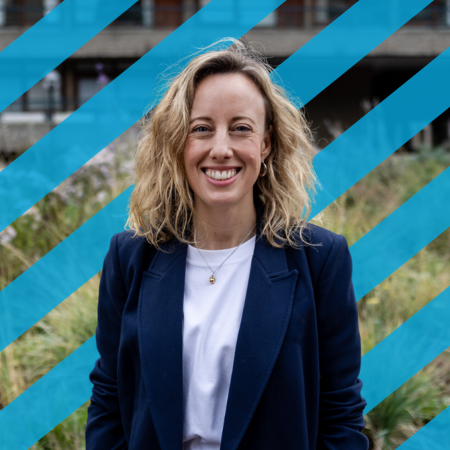 Meet Our Team | Spark Inside