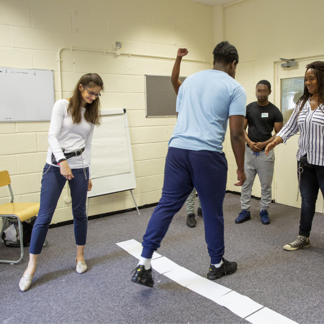 Spark Inside 2020 in numbers | Spark Inside